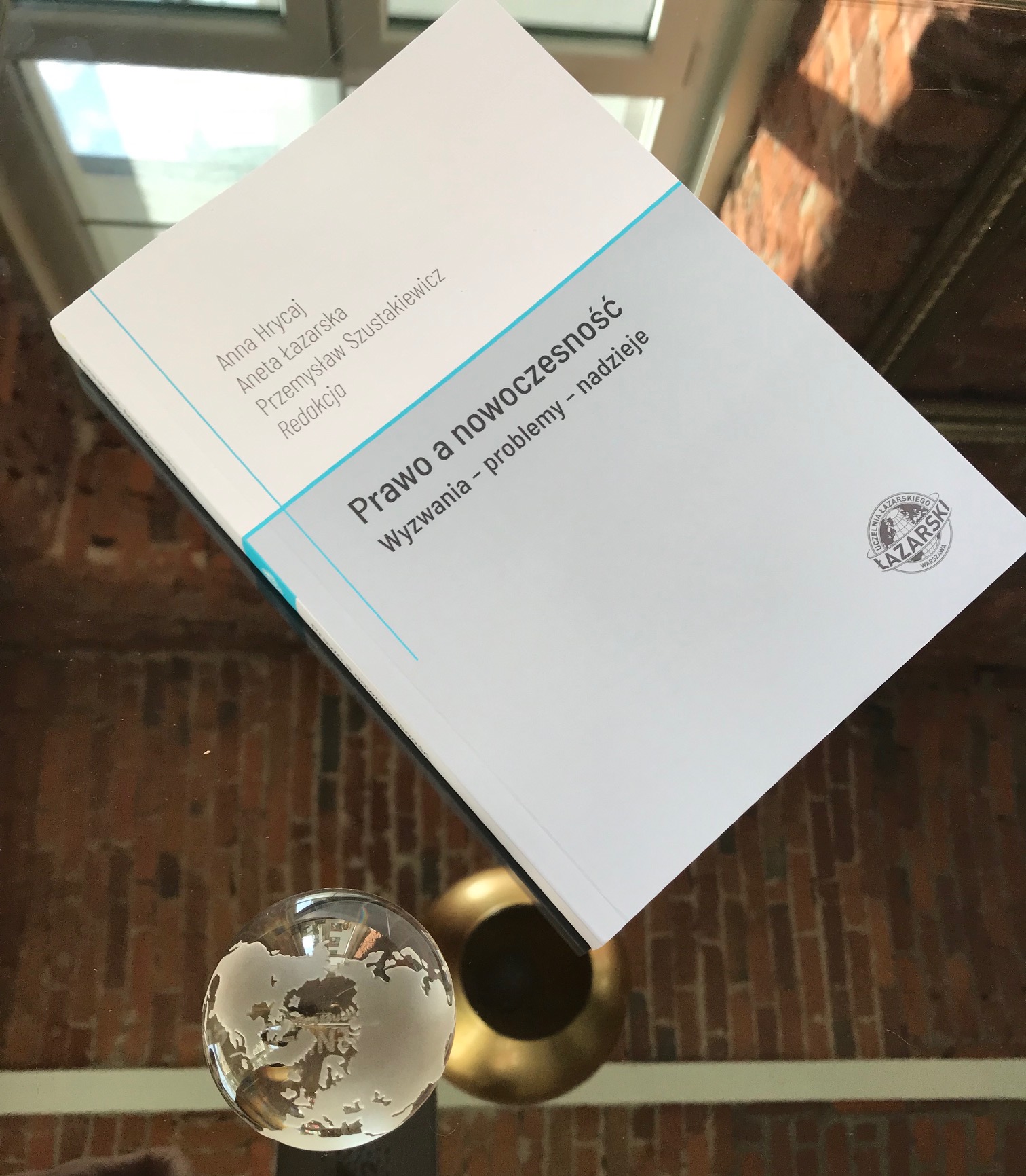 Advocate in Wroclaw, Poland - JMK Advocate Office in Wroclaw, Poland